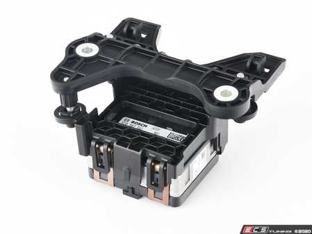 Genuine Volkswagen Audi - 5C0907561 - Adaptive Cruise Control Control ...