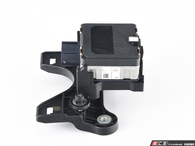 Genuine Volkswagen Audi - 5C0907561 - Adaptive Cruise Control Control ...