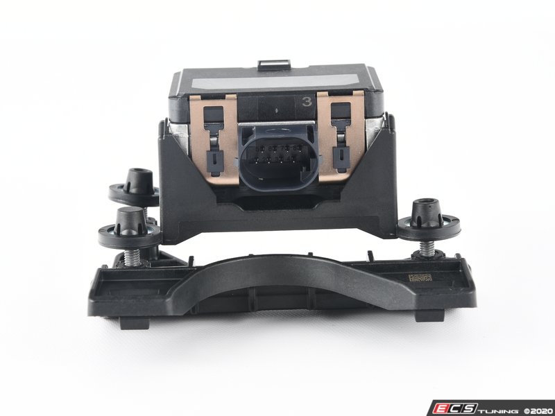 Genuine Volkswagen Audi - 5C0907561 - Adaptive Cruise Control Control ...