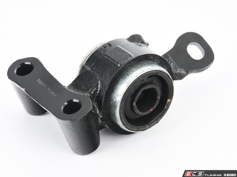 Delphi - 31129803498 - Lower Control Arm / Wishbone Bushing With ...