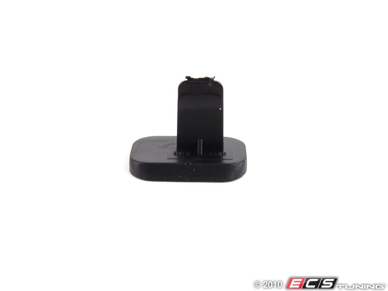 Genuine BMW - 51498217213 - Trim Clip - priced each (51-49-8-217-213)