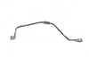 Genuine BMW - 17129845173 - Cylinder Head Expansion Tank Hose - Priced ...