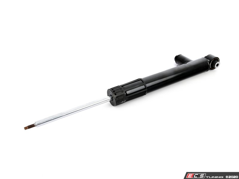 Genuine Volkswagen Audi - 5Q0513045AM - Rear Shock Absorber - Priced ...