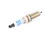 Genuine MINI - 12122293697 - Spark Plug High Power - Priced Each (12-12 ...