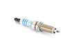 Genuine MINI - 12122293697 - Spark Plug High Power - Priced Each (12-12 ...
