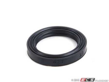 Genuine BMW - 11127831271 - Spark Plug Gasket - Priced Each (11-12-7 ...