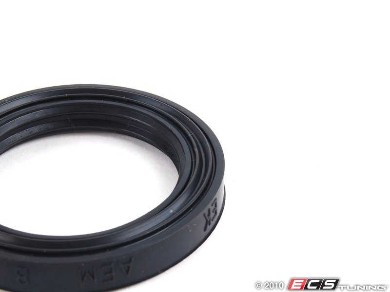 Genuine BMW - 11127831271 - Spark Plug Gasket - Priced Each (11-12-7 ...