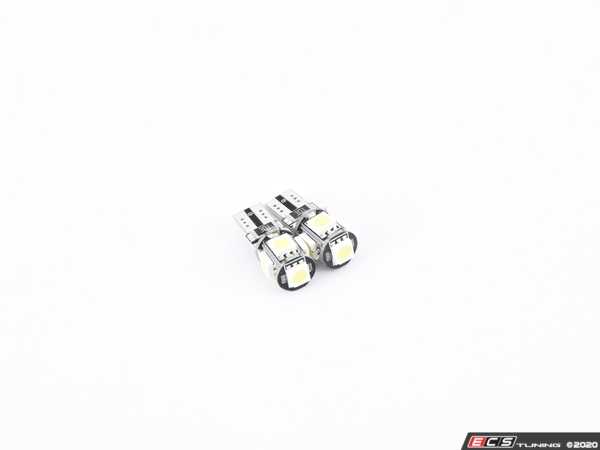 Genuine MINI - 63217160897 - Single Filament Bulb - Priced Each (63-21 ...