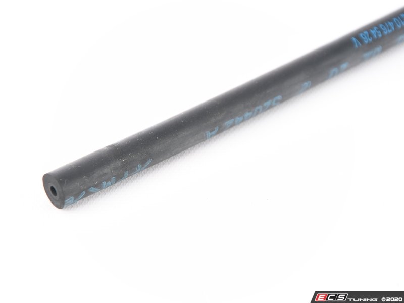 Genuine Mercedes Benz - 2104765426 - HOSE