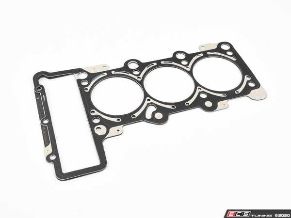 Genuine Volkswagen Audi - 06E103149AS - Cylinder Head Gasket (06E 103 ...