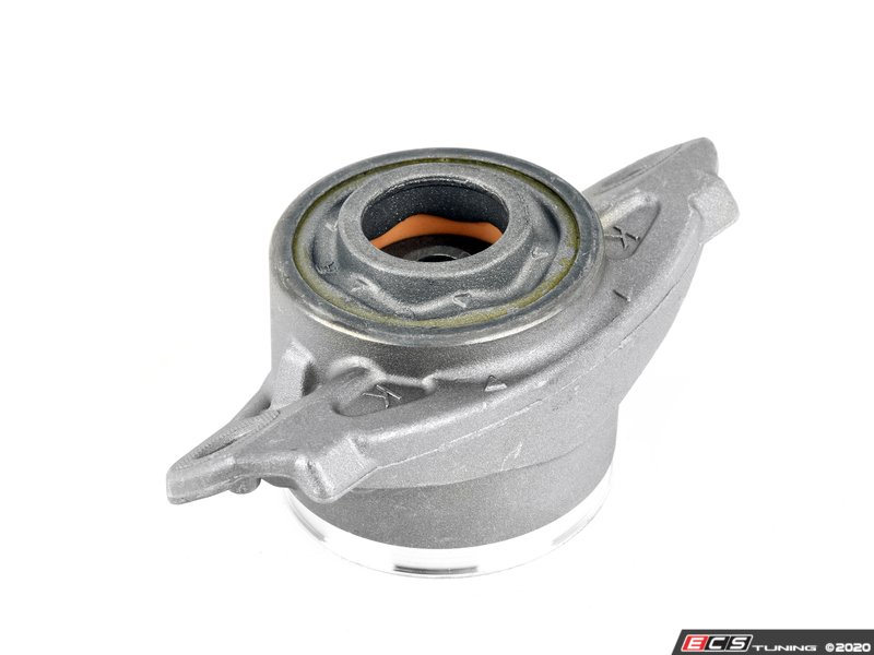 Genuine Volkswagen Audi - 5Q0513353K - Rear Upper Shock Mount - Priced ...