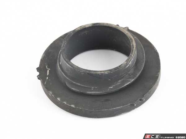Genuine Mercedes Benz - 1403250284 - RUBBER SHIM - (NO LONGER AVAILABLE)