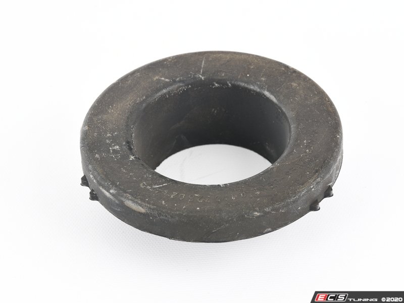 Genuine Mercedes Benz - 1403250284 - RUBBER SHIM - (NO LONGER AVAILABLE)