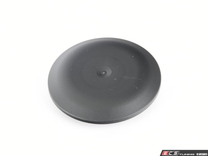 Genuine BMW - 31306864550 - COVERING CAP (31-30-6-864-550)