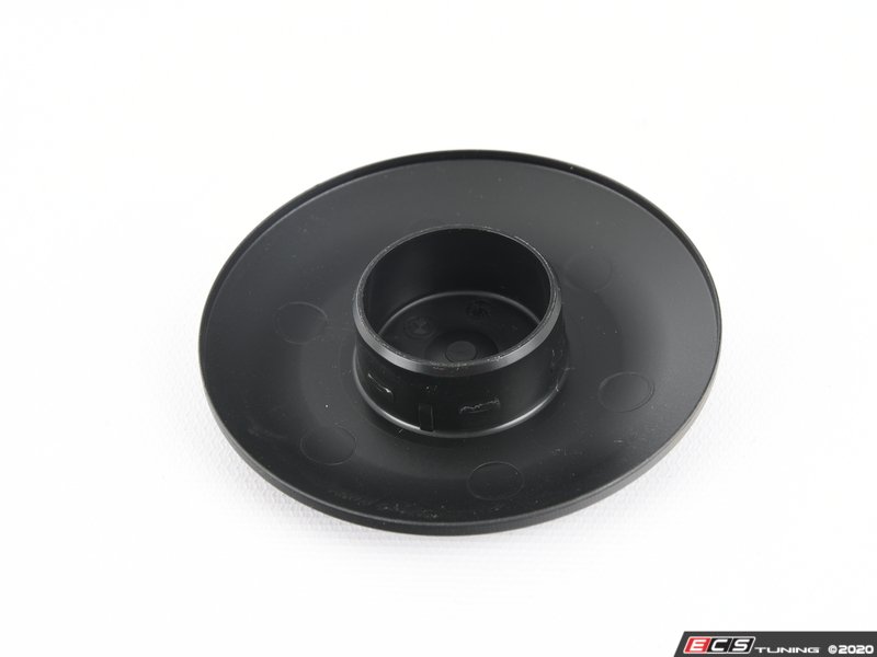 Genuine BMW - 31306864550 - COVERING CAP (31-30-6-864-550)