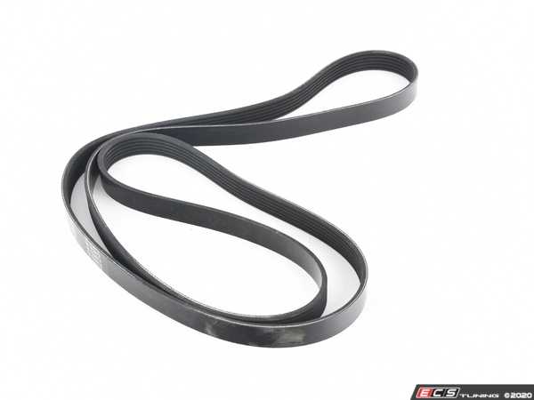 Dayco - 0089977392 - Serpentine Belt