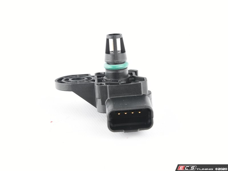 Bosch - 13627582551 - Temperature / Pressure Sensor 0261230230