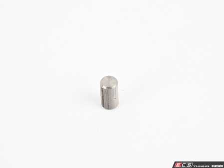 Genuine BMW - 11227542759 - DOWEL PIN (11-22-7-542-759)