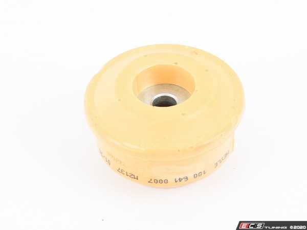 Meyle - 3B7412377A - Front Upper Strut Mount - Priced Each