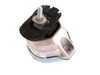 Genuine BMW - 22116762607 - Engine Mount - Left (22-11-6-762-607)