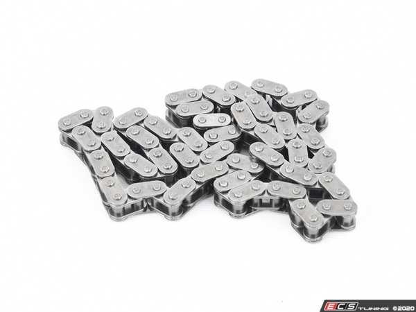 Bremmen Parts - 13528648731 - Timing Chain - Oil Pump