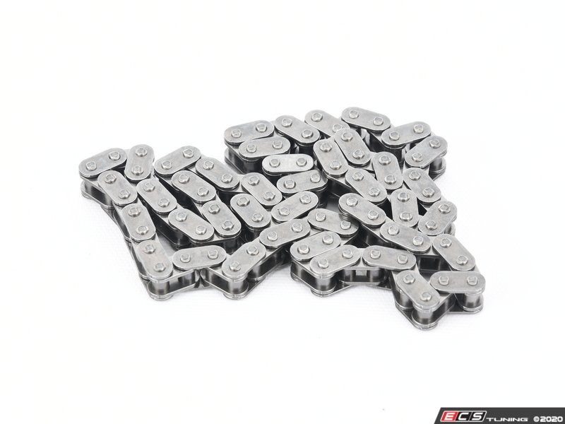 Iwis - 13528648731 - Timing Chain - Oil Pump