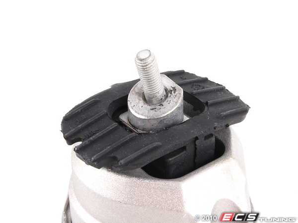 Genuine BMW - 22116762608 - Engine Mount - Right (22-11-6-762-608)