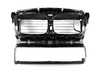 Genuine BMW - 51747224661 - Air Duct (51-74-7-224-661)