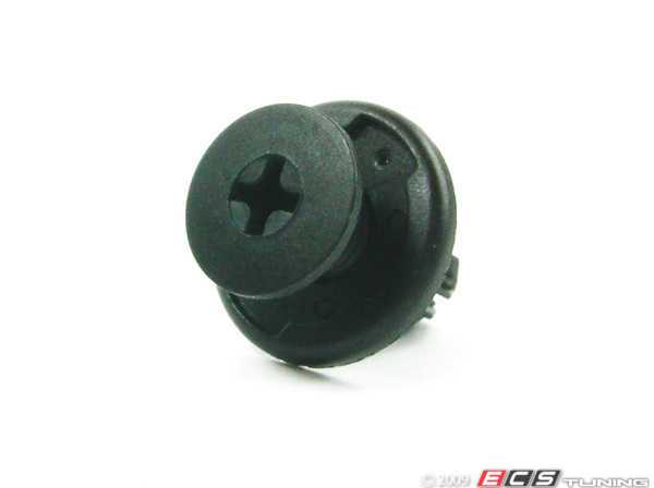 Genuine BMW - 07130702966 - E82 Plastic Rivet - Priced Each (07-13-0 ...