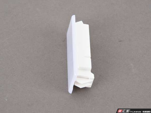 Genuine BMW - 63319313574 - LED FOR INTERIOR LAMP (63-31-9-313-574)