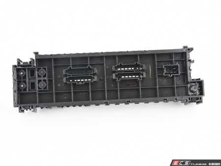 Genuine Mercedes Benz - 1665402350 - FUSE BOX - (NO LONGER AVAILABLE)