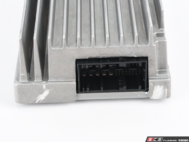 Genuine Mercedes Benz - 1665402350 - FUSE BOX - (NO LONGER AVAILABLE)