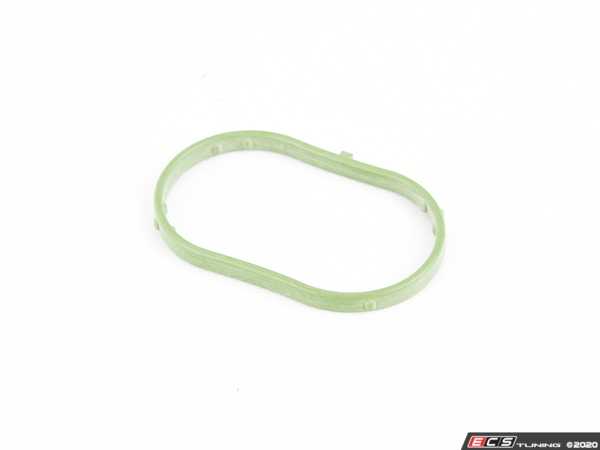 Rein - 07K129717A - Intake Manifold Gasket