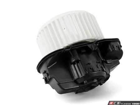 Bosch - 95857234203 - Blower Motor