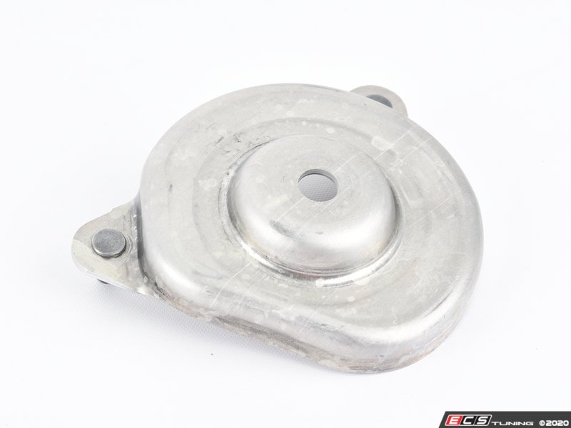 Genuine BMW - 33316793638 - STOPPER, REAR RIGHT - (NO LONGER AVAILABLE ...