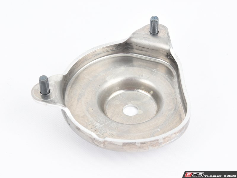 Genuine BMW - 33316793638 - STOPPER, REAR RIGHT - (NO LONGER AVAILABLE ...