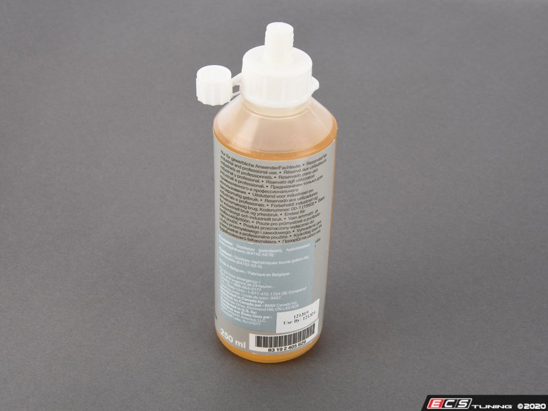 Genuine MINI - 83192405829 - Installation Tool - Oil Assembly Aid (83 ...