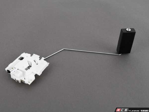 Genuine Volkswagen Audi - 701919673C - Fuel Level Sending Unit - (NO ...