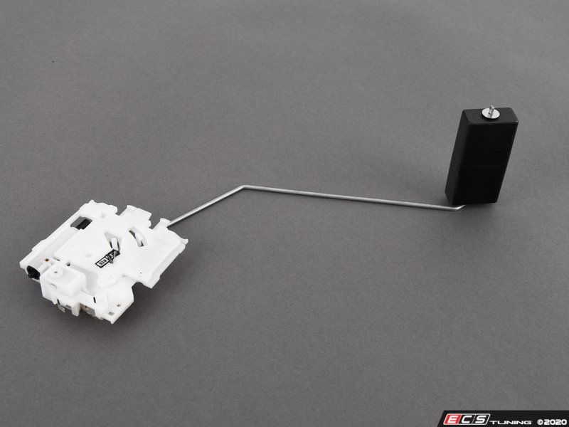 Genuine Volkswagen Audi - 701919673C - Fuel Level Sending Unit - (NO ...