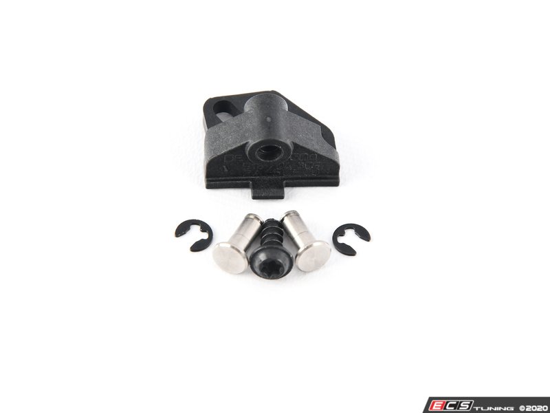 Genuine Volkswagen Audi - 8T0898946 - REPAIR KIT (8T0 898 946)