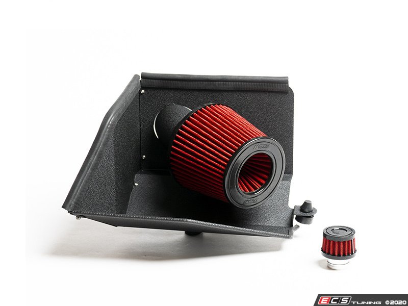 CTS - CTS-IT-140 - Cold Air Intake System