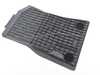 Genuine BMW - 51472458551 - Front All Weather Floor Mat Set - Black (51 ...