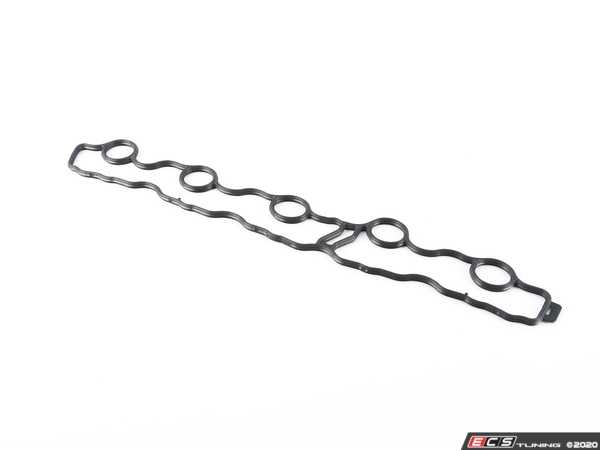 Genuine BMW - 11128638124 - Valve Cover Gasket - Inner (11-12-8-638-124)