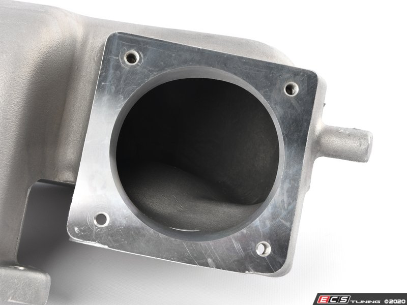 CTS - CTS-R32-SRI-MK4 - Short Runner Intake Manifold