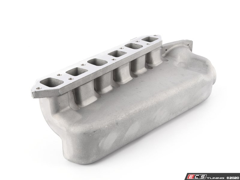 CTS - CTS-R32-SRI-MK4 - Short Runner Intake Manifold