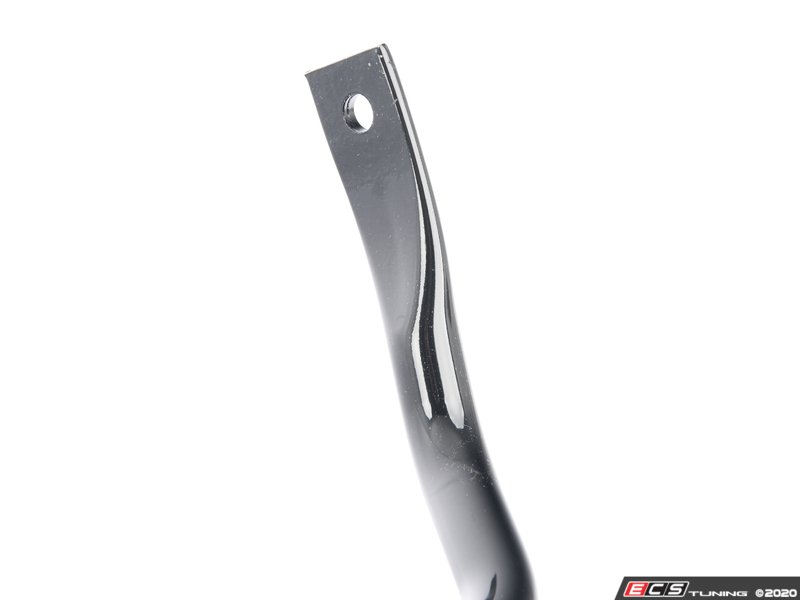 Genuine Volkswagen Audi - 3C0511409D - Rear Sway Bar - 21.7mm (3C0 511 ...