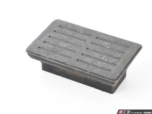 Genuine Mercedes Benz - 9013220019 - SPRING SEAT