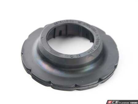 Genuine BMW - 33536875113 - SPRING PAD UPPER (33-53-6-875-113)