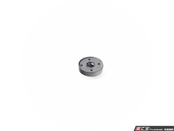 Genuine BMW - 51131831395 - SEAL (51-13-1-831-395)