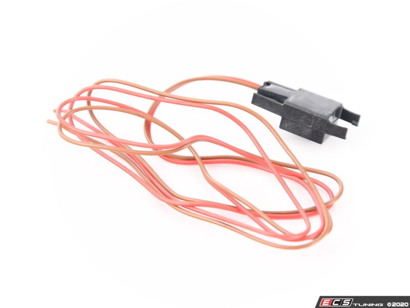 Genuine BMW - 54347190735 - Hall Sensor (54-34-7-190-735)